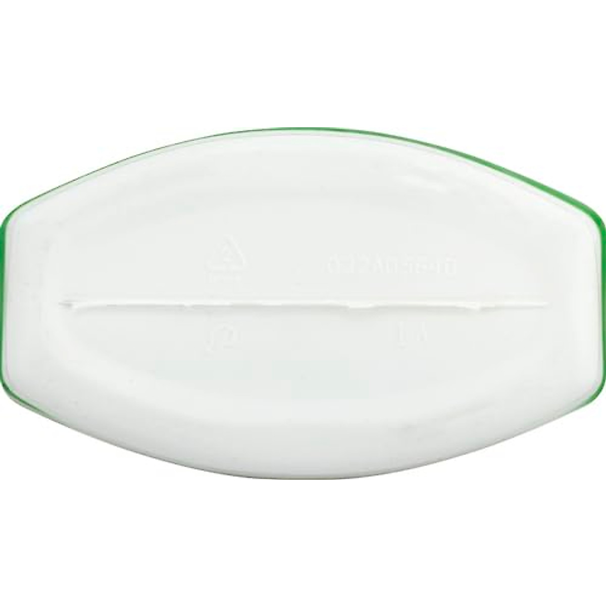 Lysol Multi-Purpose Cleaner Sanitizing and Disinfecting Spray with Bleach, All Purpose Cleaning Spray for Bathrooms and Kitchens, 32oz