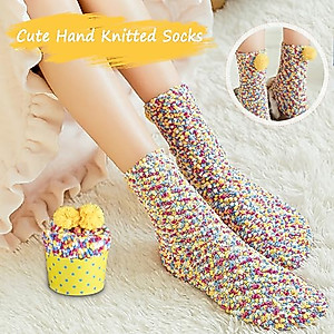 Sunflower Gifts for Women, Fabulous Birthday Gifts Baskets for Women Daughter Mom Sister Best Friend, Care Package with Sunflower Tumbler Bath Bombs Necklace Bracelet Jewelry Dish Socks