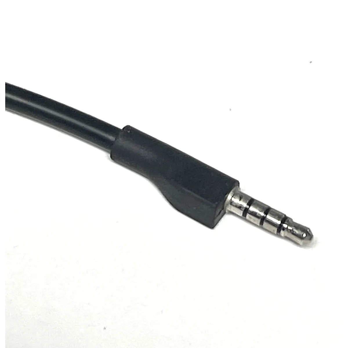 PEGLY Replacement Boom Mic Microphone Compatible with SteelSeries Arctis 1 Wireless Gaming Headset – USB-C – Detachable Clearcast Microphone