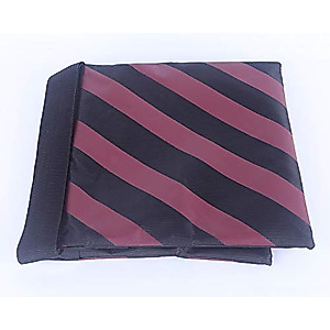 ABCCANOPY Sandbag Photography Weight Bags for Video Stand,4 Packs (Burgundy)