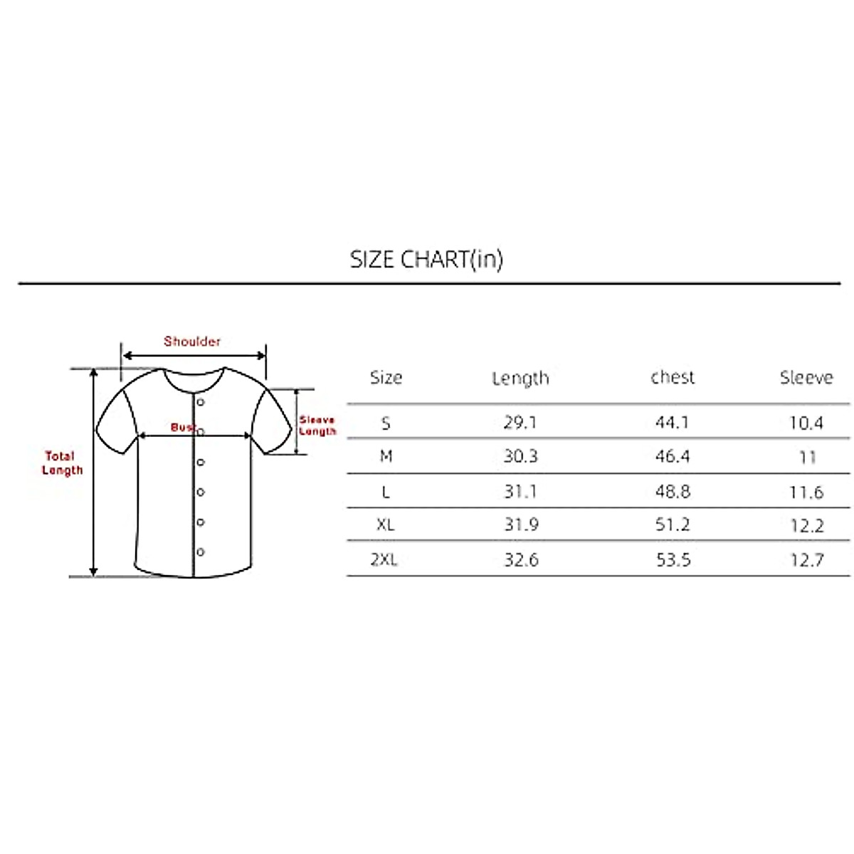 XSFX Bel Air Jersey for Women, 90s Outfits for Men for Hip Hop Party Club and Pub Fuchusia Medium