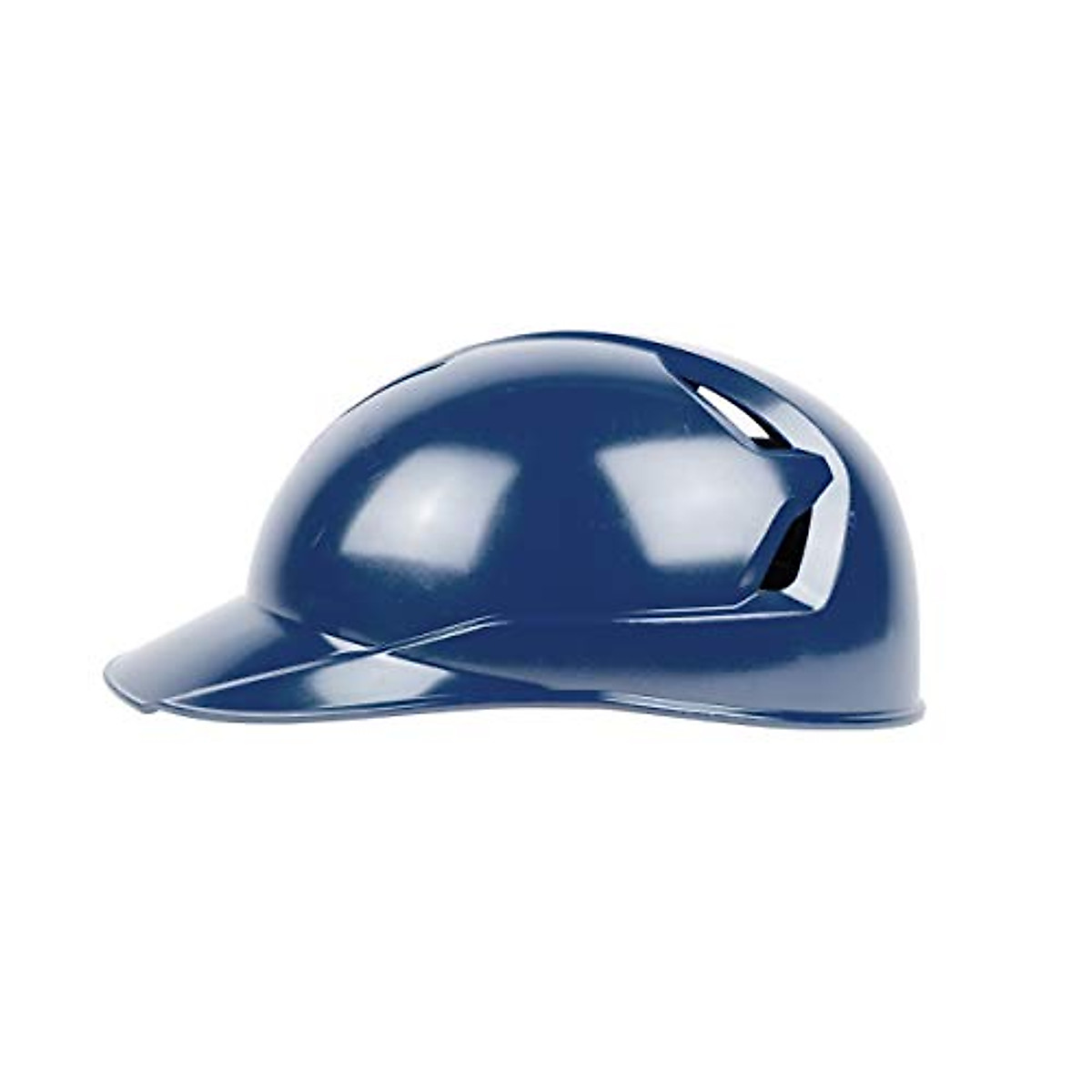 Under Armour UASC500NA UA Field/Catching Cap/Osfa NA