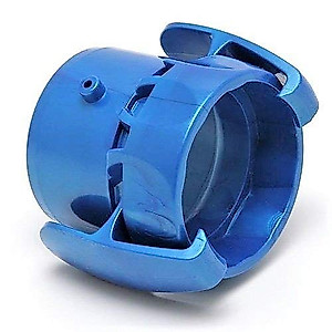 XT Replaces Baracuda R0526900 Quick Connector for T5 Duo and MX8 Cleaner Gxfc