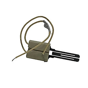 Quadrafire Pellet Ceramic Igniter Ignitor 812-0180