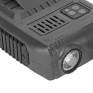 PUSOKEI Unlocked Phone, 2G Cell Phone Four Card Four Standby, Mobile Phone with Antenna, Easy to use, Ultra Long Standby, Big Button 2400mAh (Black)