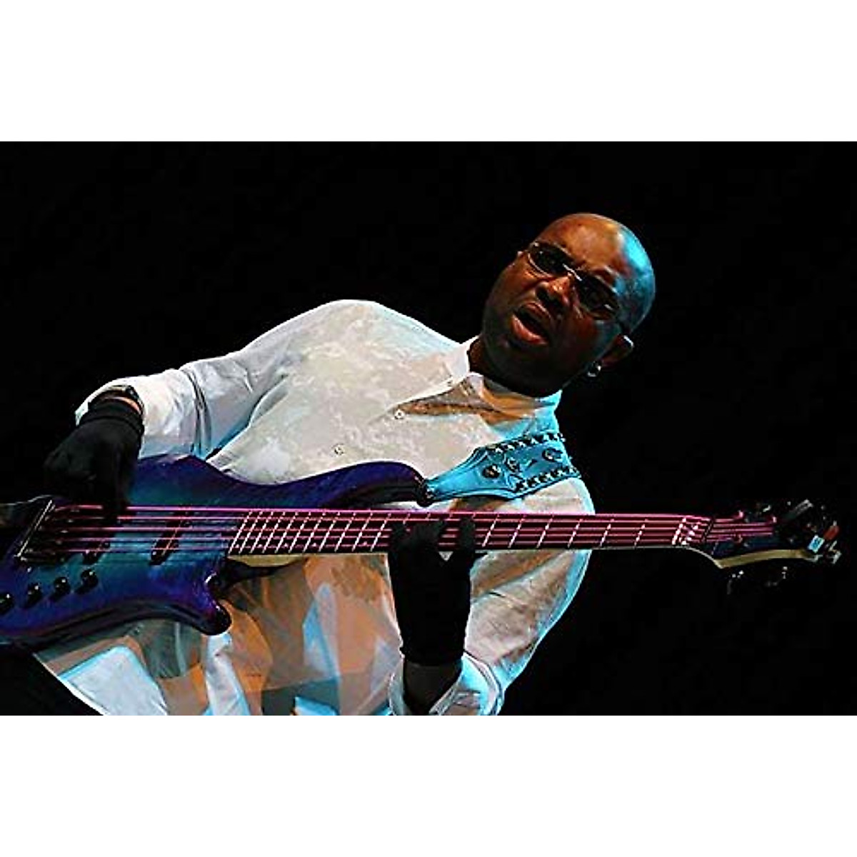 DR Strings HI-DEF NEON Electric Guitar Strings (NPE-10)