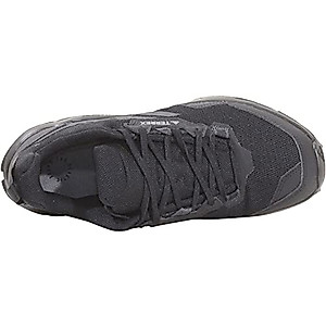 adidas Terrex AX4 PRIMEGREEN Hiking Shoes Men's, Black, Size 10.5