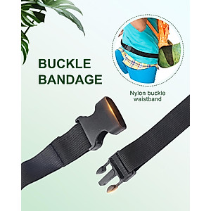 Roicaholy Dinosaur Tail Hat and Paw Gloves Set, Dragon Crocodile Costume Accessories Halloween Dress Up Cosplay Dino Theme Party Favor