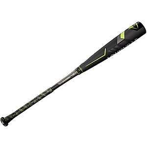 Louisville Slugger 2020 Select (-10) 2 5/8" USA Baseball Bat, 29"/19 oz