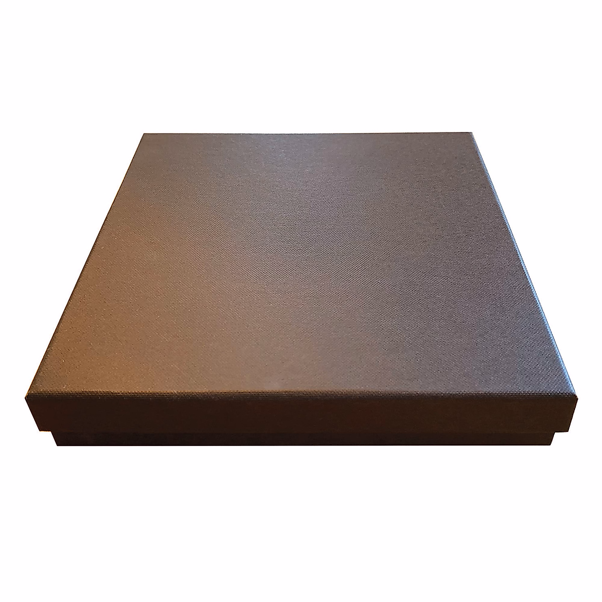 One Year Rarities Eleven Coin Display Boxed Set