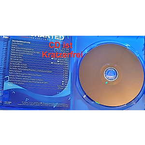 Uncharted: The Lost Legacy PlayStation Hits (PS4)