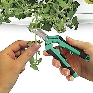 AeroGarden Garden Shears
