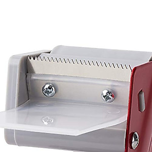 Mr. Pen- Tape Gun, Packing Tape Dispenser, 2 Pack, 2 inch Dispenser, Tape Dispenser Gun, Tape Gun Dispenser, Packing Tape Gun, Heavy Duty Tape Dispenser, Shipping Dispenser, Packaging Tape Dispenser