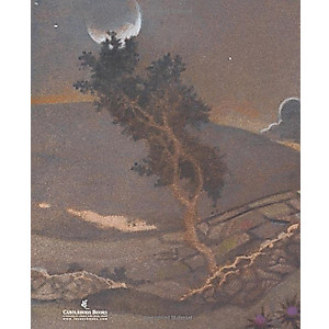 A Spy Called James: The True Story of James Lafayette, Revolutionary War Double Agent