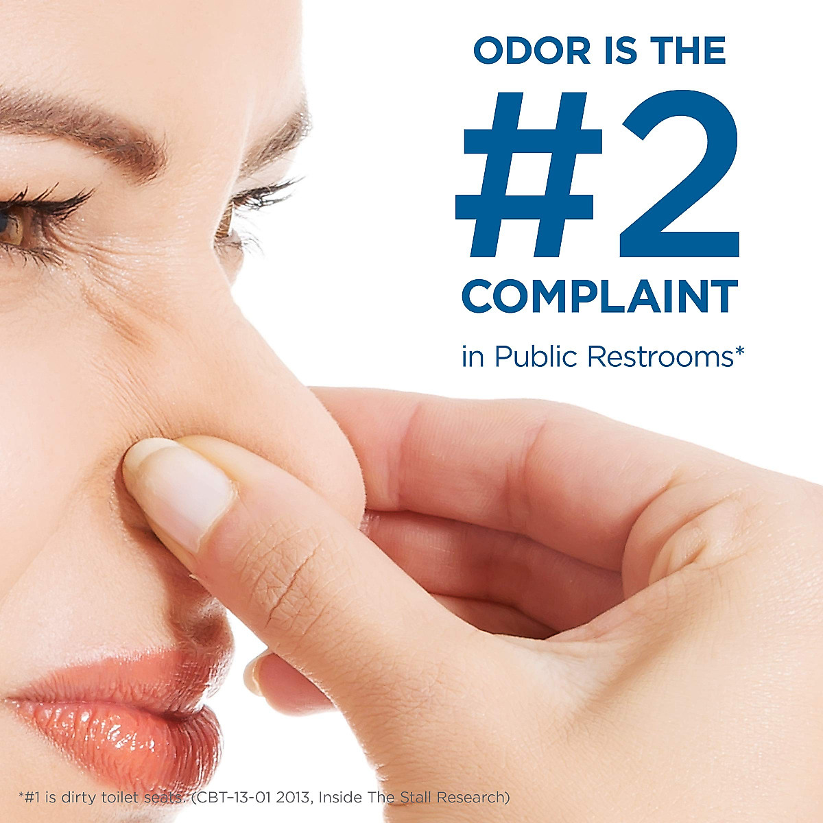 ActiveAire Powered Whole-Room Freshener Dispenser Refill by GP PRO (Georgia-Pacific), Sunscape, 48281, 12 Cartridges Per Case