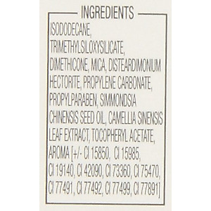 COVERGIRL Outlast All Day Two-Step Lipcolor Port Pout 526, 0.13 Oz, 0.130-Fluid Ounce