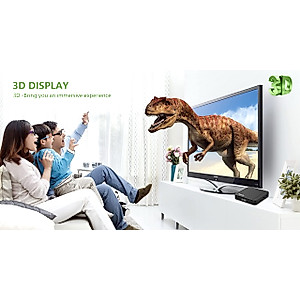 Android 11.0 TV Box,Tanix W2 Amlogic S905W2 Quad Core RAM 4GB ROM 32GB Dual WiFi 2.4G/5.8G BT4.2 4K 6K AV1 Home Smart Media Player Set top Box