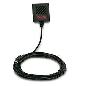 APC AP9512TBLK Temperature Sensor