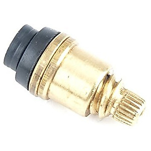 STEM STERLING 2L-4H LL