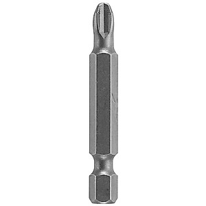 Bosch TCSDP3 Concrete Screwdriving Bit