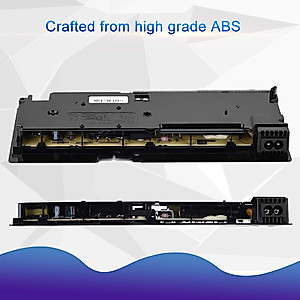 M ugast ADP-160ER Power Supply Replacement for Sony 4 Slim 2000