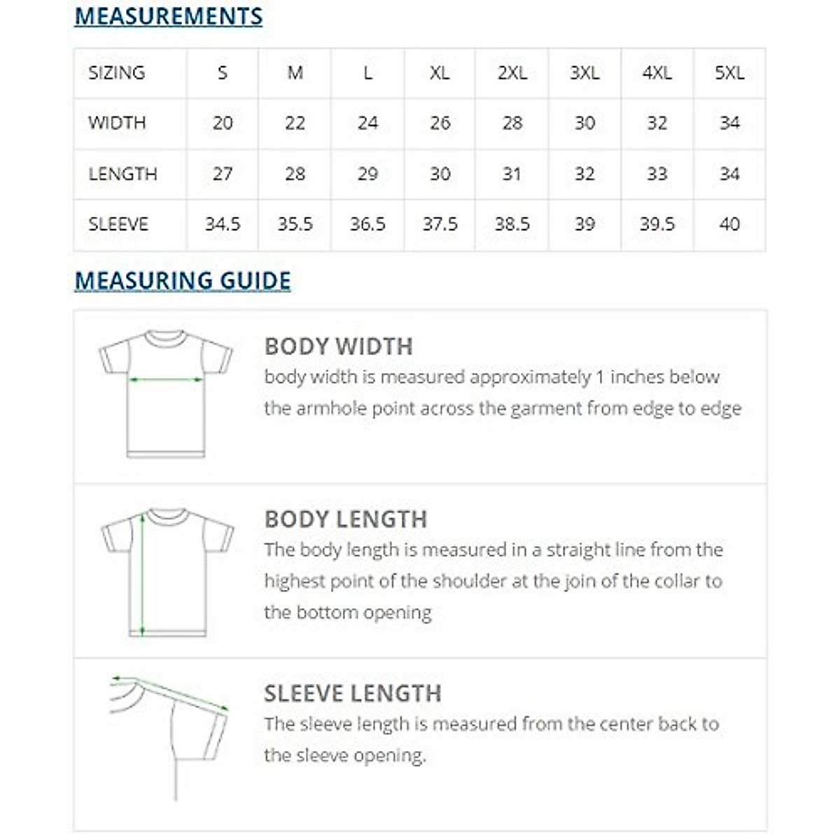 Tee Hunt Bigfoot Ugly Sweatshirt Sweatshirt Funny Christmas Yeti I Believe Sweater Red X-Large