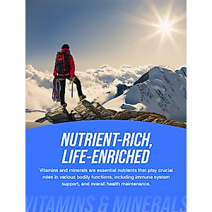 BulkSupplements.com Vitamin B12 Methylcobalamin Powder - 1% B12 Methylcobalamin, Essential B Vitamin - B12 Supplement, Gluten Free, 20mg per Serving, 50g (1.8 oz) (Pack of 1)