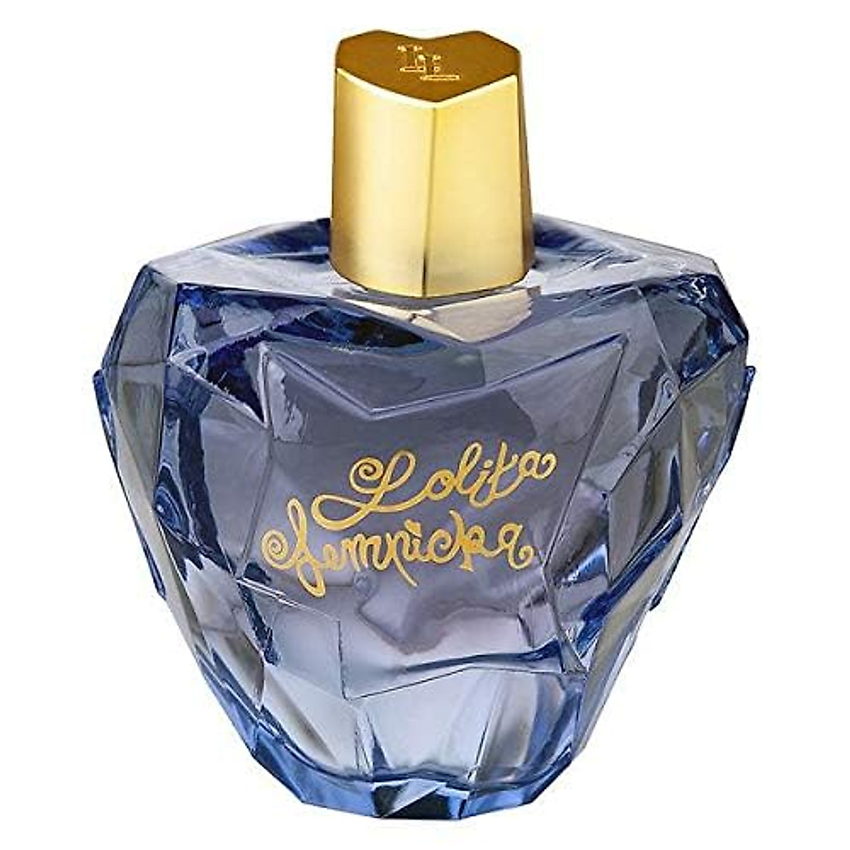 Lolita Lempicka Eau De Parfum Spray By 3.4 Oz