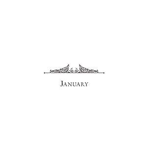 God's Purpose for Your Life: 365 Devotions (Devotionals from Charles F. Stanley)