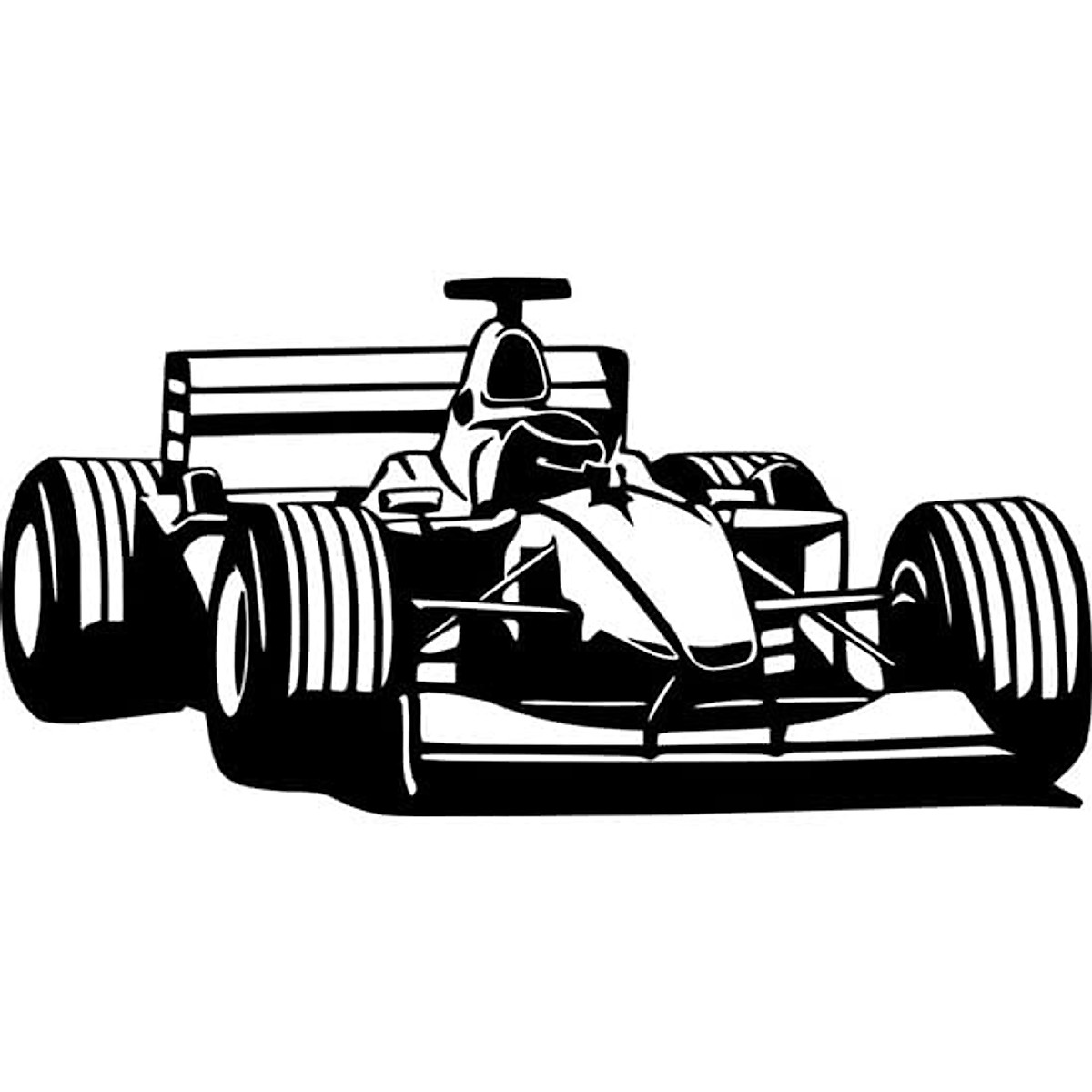 CafePress Race Car Mug Ceramic Coffee Mug, Tea Cup 11 oz