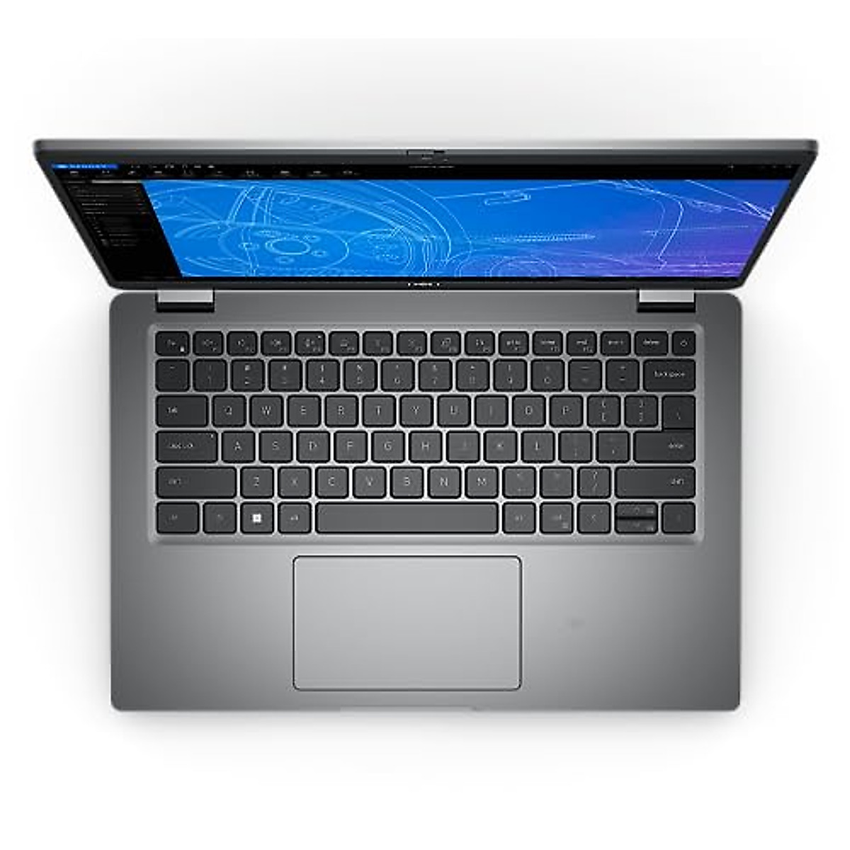 Dell Precision 3470 3000 Mobile Workstation 14" FHD (Intel 12-Core i7-1260P, 32GB DDR5 RAM, 1TB SSD, NVIDIA T550) Business Laptop, Backlit, Fingerprint, Thunderbolt 4, RJ-45, 1080p Webcam, Win 11 Pro