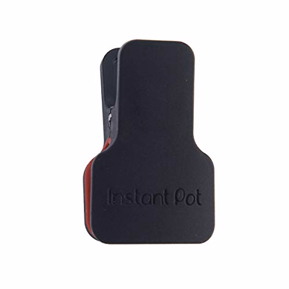 Instant Pot Official Rotation Stopping Clip, One Size, Black