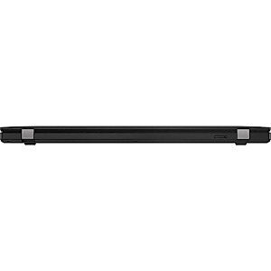 Lenovo ThinkPad P16s Gen 2 16" WUXGA Mobile Workstation, AMD Ryzen 7 PRO 7840U 3.3GHz, 32GB RAM, 1TB SSD, Windows 11 Pro, Villi Black