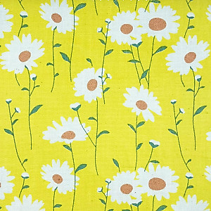 Fall Quilt Fabric Squares 5x5, Charm Packs for Quilting 5 inch for Patchworks and Sewing Crafts,Precut Cotton Fabirc Yellow (42Pcs), SZRUIZFZ