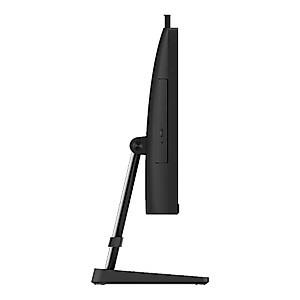 Lenovo IdeaCentre AIO 3 22IAP7 21.5" Pentium 8505 4GB Ram 256GB SSD W11H (Renewed)