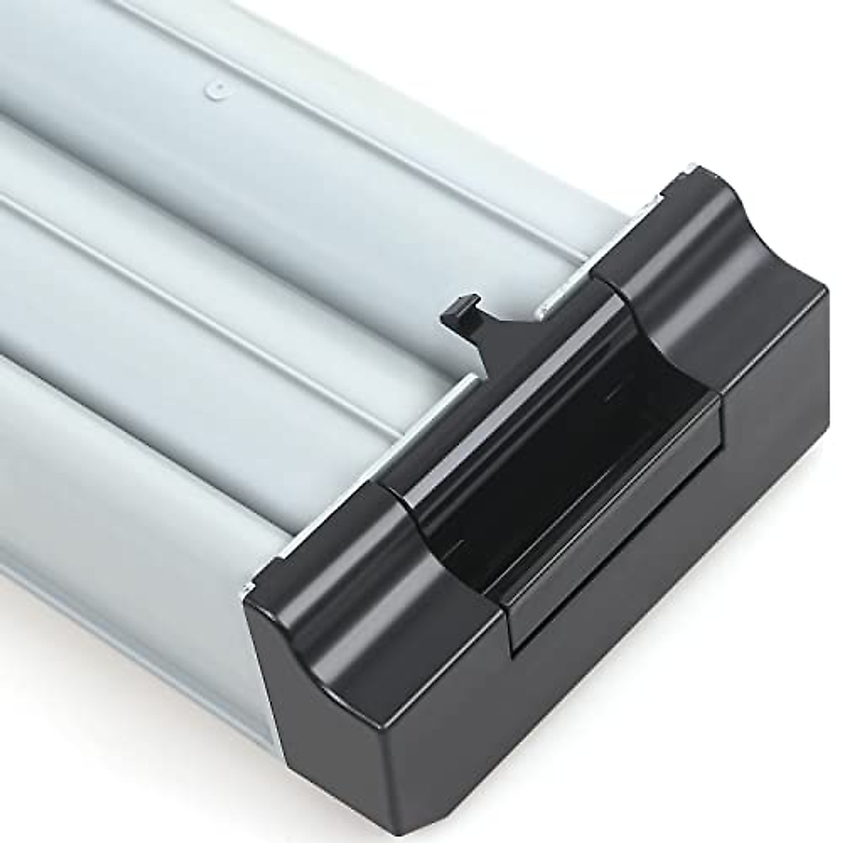 W9005MC Remanufactured Black Toner Cartridge Replacement for HP Managed E72525dn MFP E72530dn MFP E72530z MFP E72535dn MFP E72535z MFP Laserjet Managed Flow MFP E72525z Printers(1-Pack)