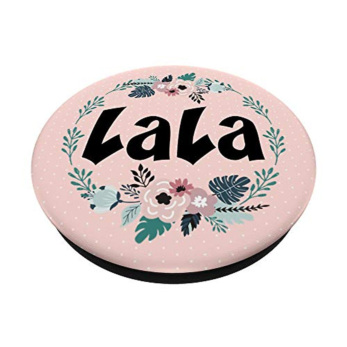 Mother's day Special gifts Best Lala Ever Phone Grip PopSockets Swappable PopGrip