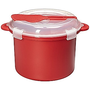 Goodcook Microwave Baking Heating Tools, White