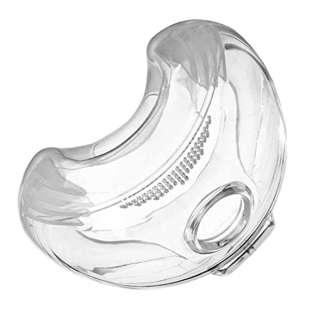 Respironics Amara View CPAP Full Face Mask Cushion - Medium