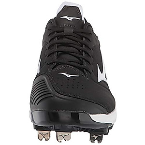 Mizuno Sweep 5 Low Women's Metal Softball Cleat