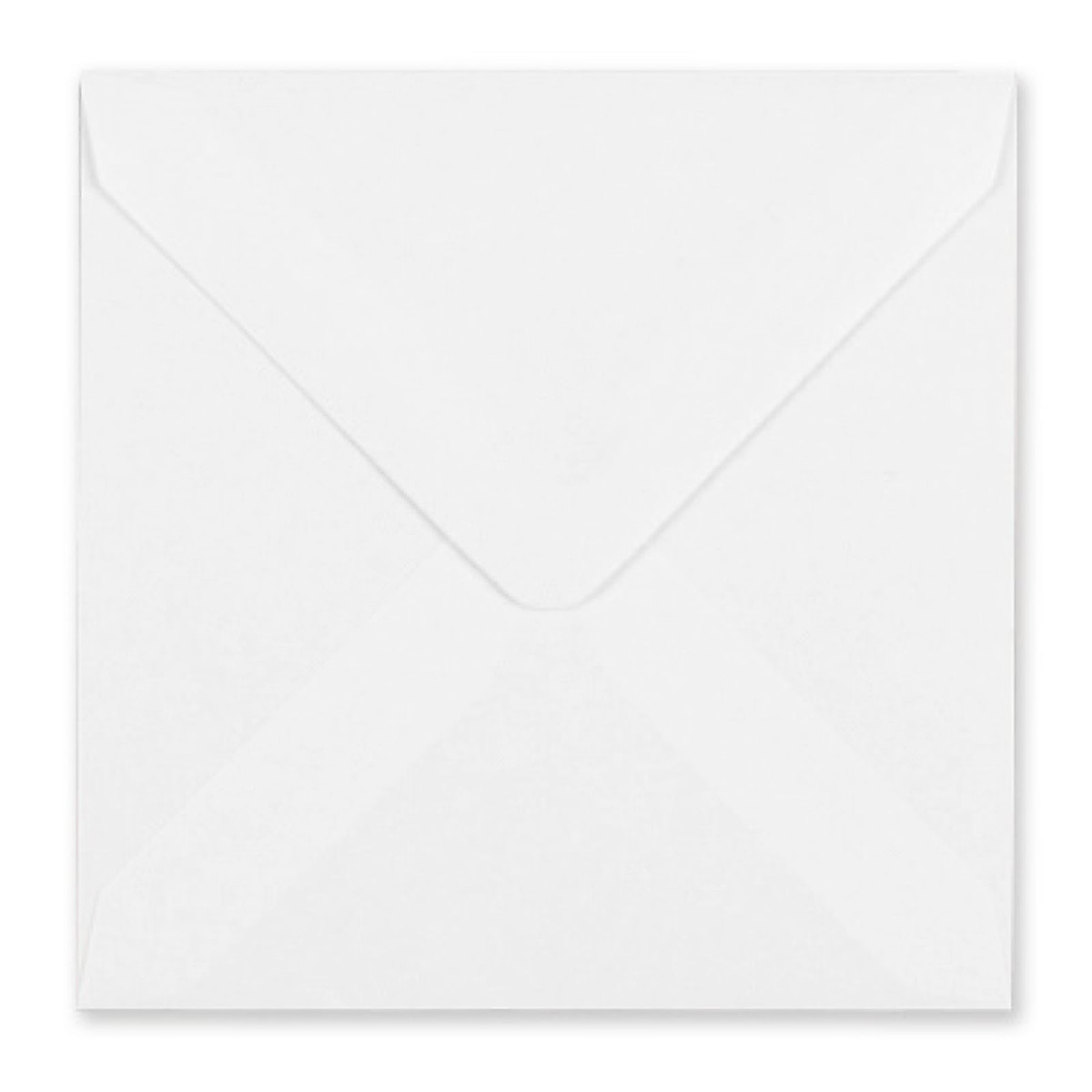 Punkcards - Friend Birthday Card Female - 'A Good Friend Is Like A Bra' - Best Friend Birthday Card - Birthday Card Friend Female - Special Friend Birthday Card