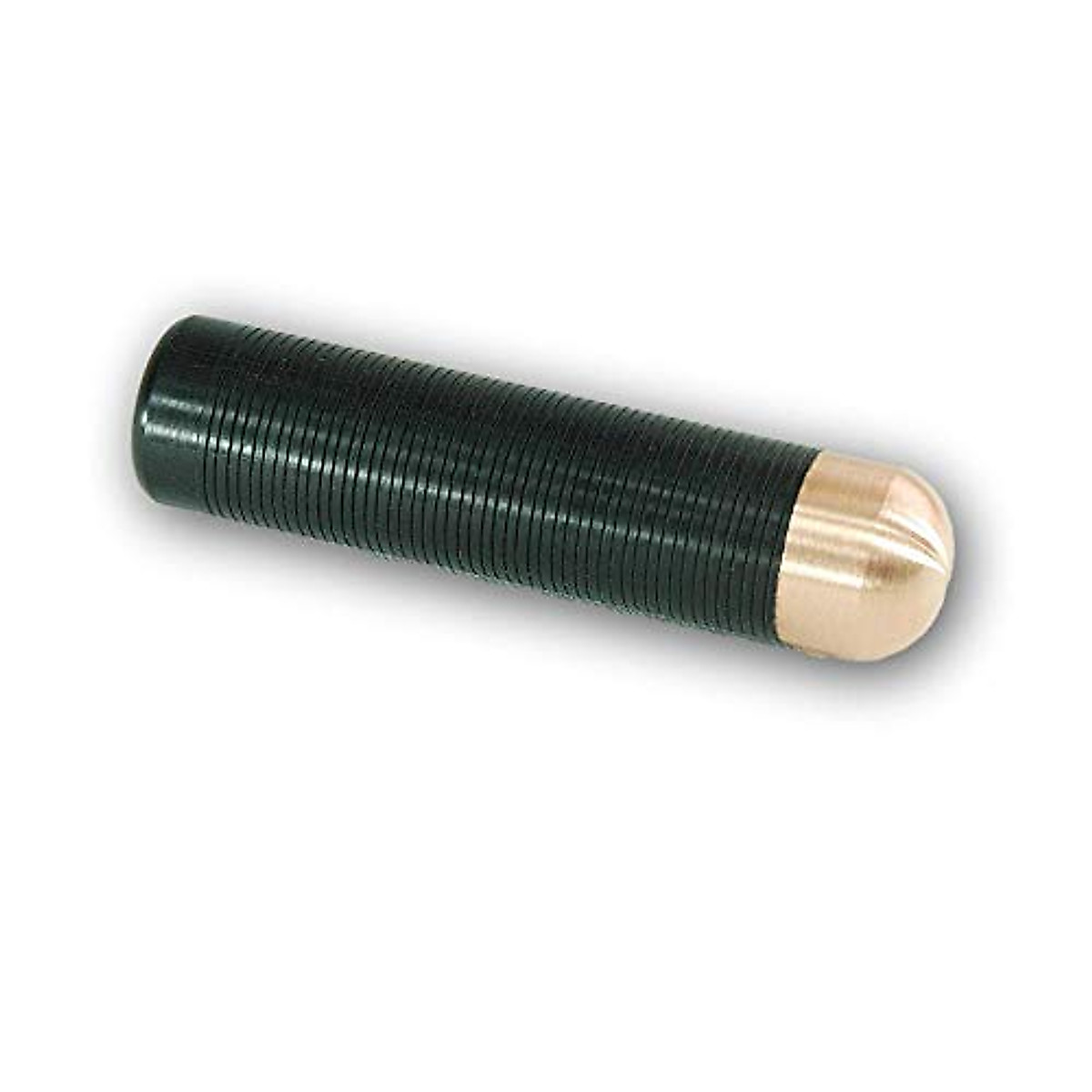 Solid Head Copper Flintknapping Bopper (Full Set)