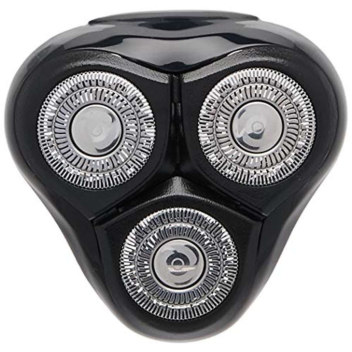 Remington SPR-PR Replacement Head and Cutter Assembly