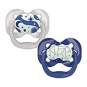 Dr. Brown's Options + All In One Gift Set