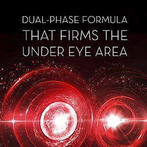 Olay Regenerist Micro-Sculpting Eye Swirl, Eye Treatment 0.5 fl oz