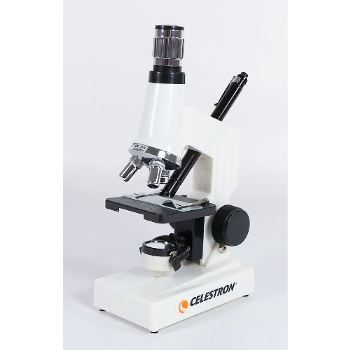 Celestron 44121 Microscope Kit