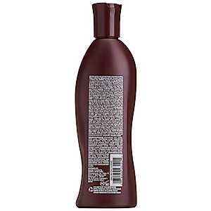 Senscience True Hue Violet Conditioner for Toning Blonde or Gray Hair, 10.19 Ounce