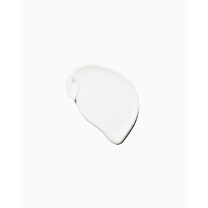 Yes To Avocado Daily Eye Cream, Fragrance-Free, Hydrating & Smoothing, with Hyaluronic Acid & Omega 3, 0.5 Fl Oz