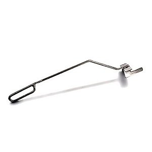 Bakers Pride T5041T Grate Lifter Charbroilers-T5041T
