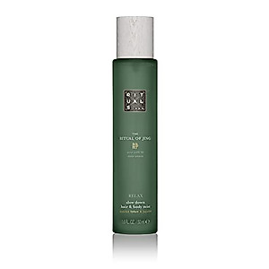 RITUALS The of Jing Hair & Body Mist - 1.7 Fl Oz